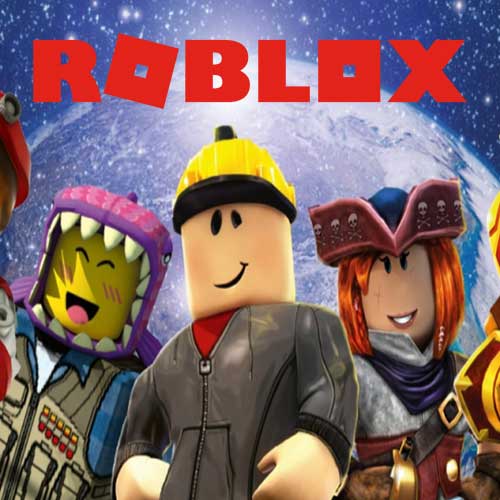 Roblox 10 Usd ( 800 Robux Kredi )